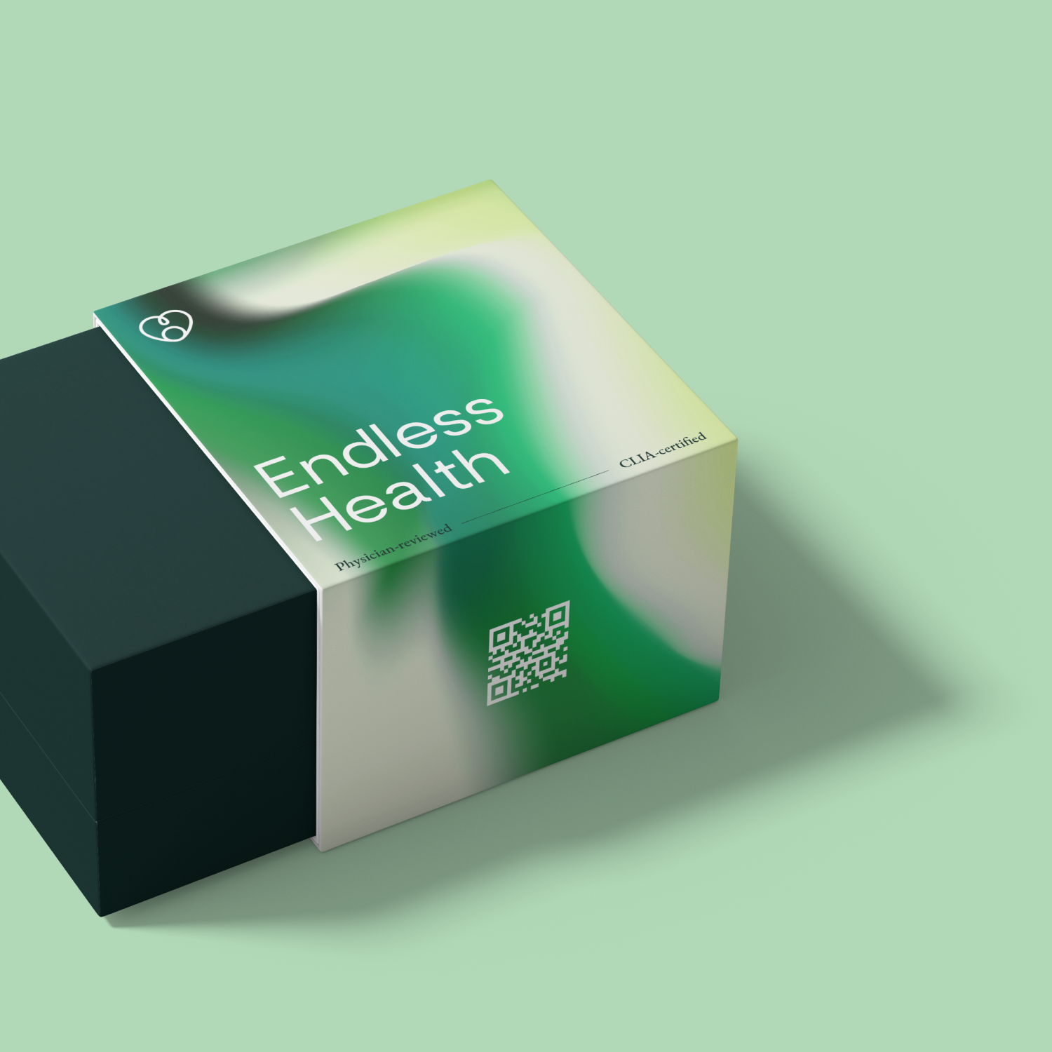 Full Loop Health Support – Endless Health